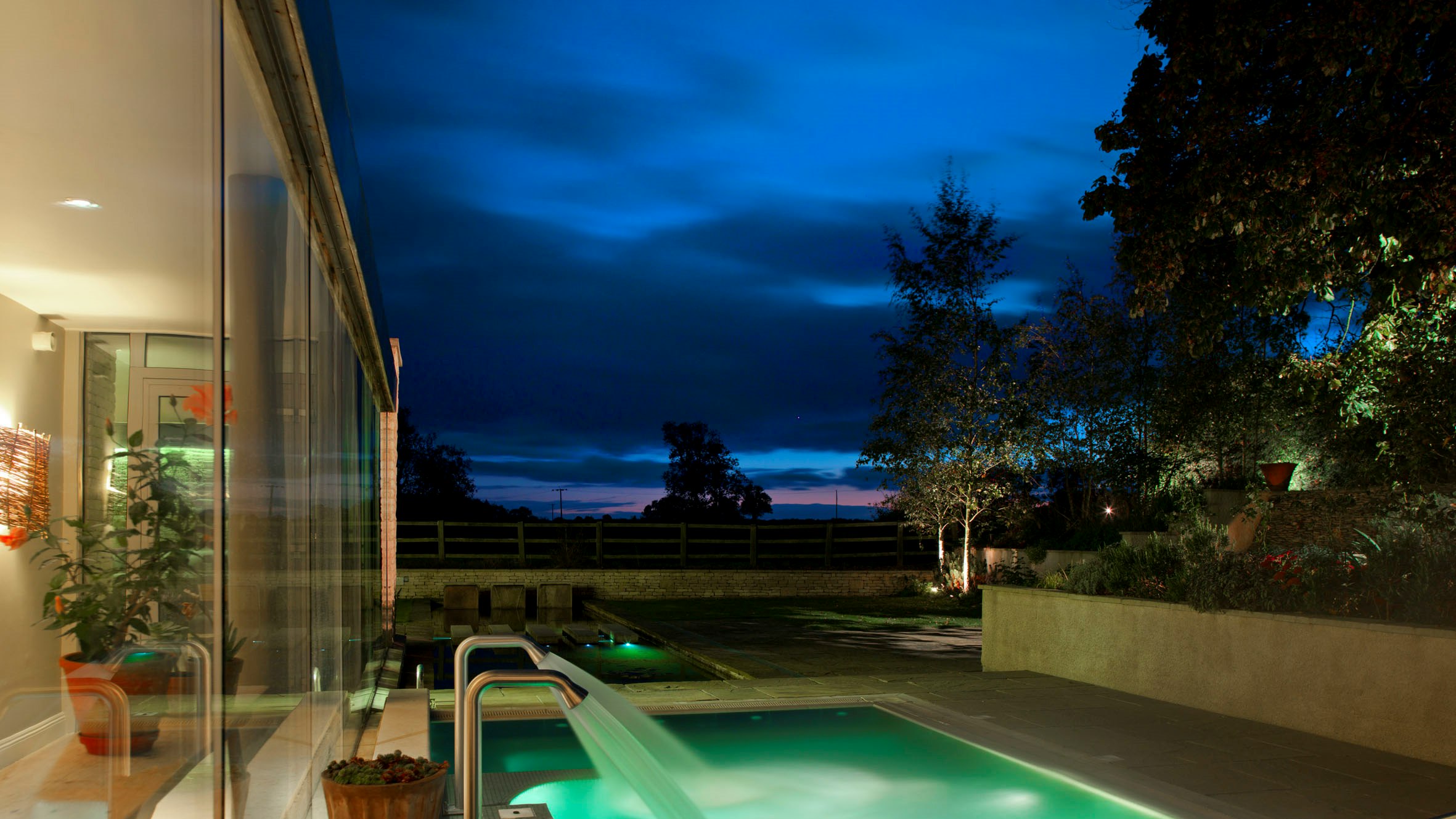 Best Easter Breaks For Couples 2024 Most Romantic Escapes best-easter-breaks-for-couples-2024-most-romantic-escapes